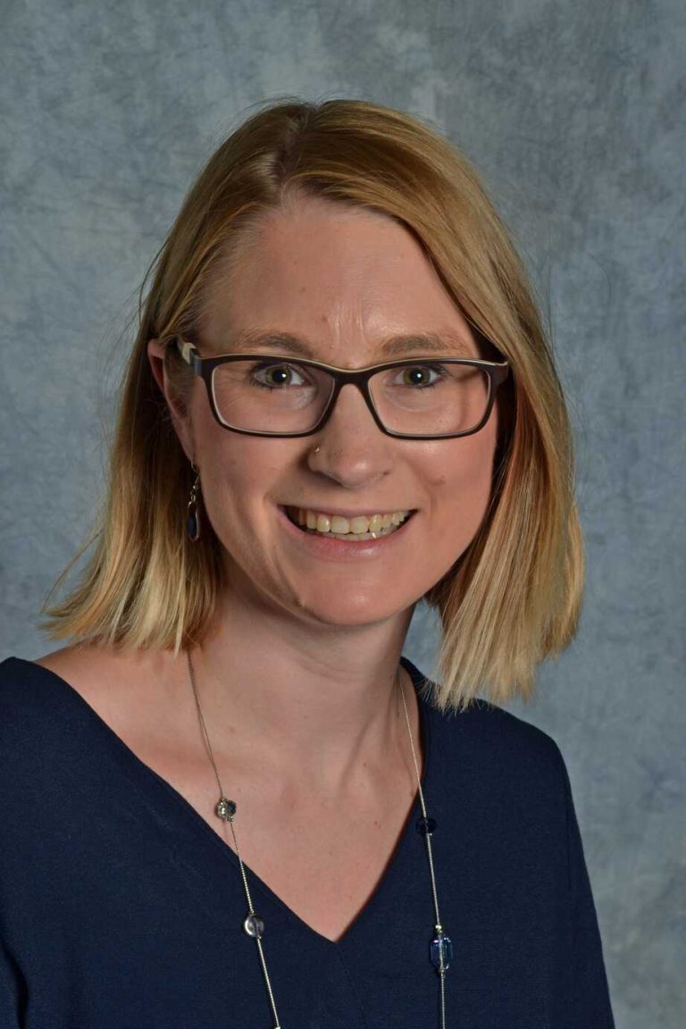 Das Schulteam – Johannes Gutenberg Schule